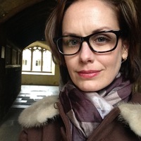 Heather M Roff - Independent Researcher