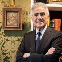 Felix Palacios - Academia.edu