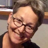 Jacqueline Moro's Instagram, Twitter & Facebook on IDCrawl