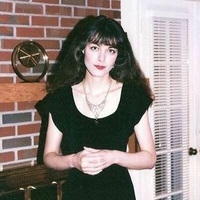 Michelle Lamarche Marrese - Independent Researcher