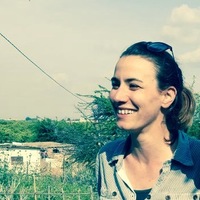 Charlotte Carrato - Independent Researcher