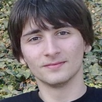Kaloyan Dimov - Independent Researcher