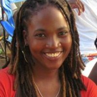 Ivory Hayes - Independent Researcher