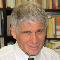 Robert I LERMAN - The Urban Institute - JPC