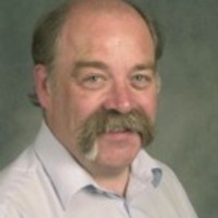 Bill Clegg - University of Cambridge