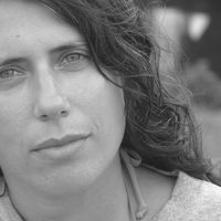 Marina Cardozo - Universidad de la República (Uruguay)