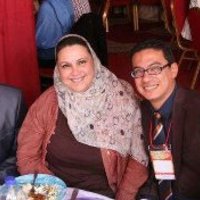 Soufiane Chraibi - Independent Researcher