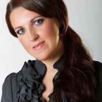Anna Yakovleva | Sociological institute - Academia.edu