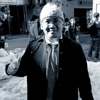 K 400, 401, 500, 501 2458Z00..