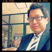Dien Ho - Massachusetts College of Pharmacy and Health Sciences