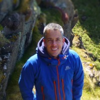 Matthew J Witt - University of Exeter