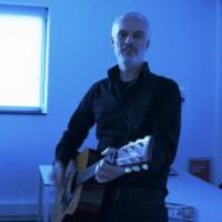 Jacco Slothouber - Independent Researcher