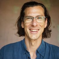 Martin Luger - University of Vienna