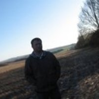 John Kelly | University College London - Academia.edu