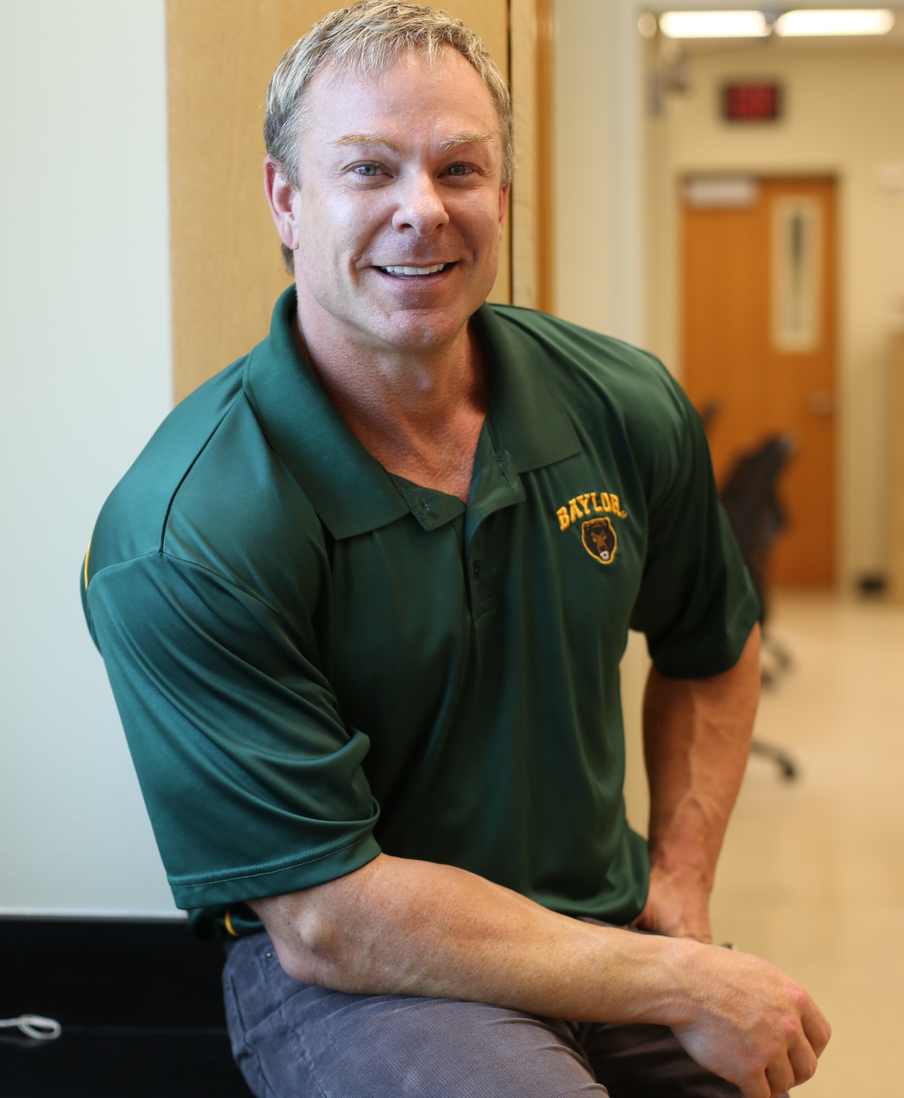 (PDF) Model analysis of the colloid and radionuclide retardation ...