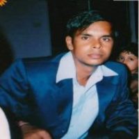 Rajeev Ranjan - Independent Researcher