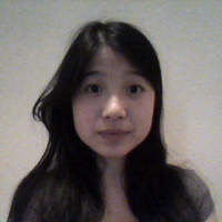 Jiayi Zhou - University of California, Berkeley