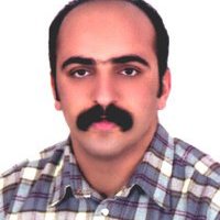 hossein azizi - Independent Researcher