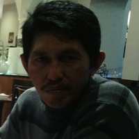 Moh. Mahfud Effendi - Universitas Muhammadiyah Malang (umm.ac.id)