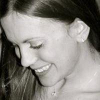 Emma Packard - University of Southampton