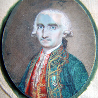 José Luis Cano de Gardoqui García - Universidad de Valladolid