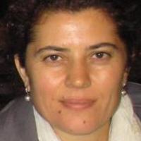 Goksen Capar - Ankara University