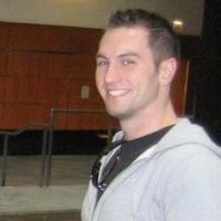 Noah Benson | New York University - Academia.edu