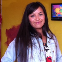 Alejandra Muñoz Villarroel - Independent Researcher