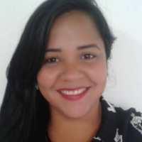 Delia Consuegra's Instagram, Twitter & Facebook on IDCrawl