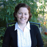 Mitchell Kronenberg - La Jolla Institute for Allergy and Immunology