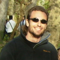 Alex Navares - Independent Researcher