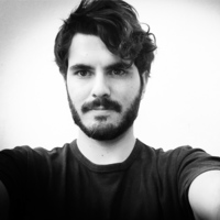 Edgar Perez Saborio - Universidad de Costa Rica