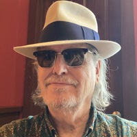 Alvin Kimel - Academia.edu