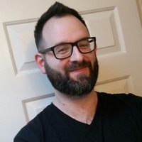 Ben McCarty Resume/CV | Independent Researcher, Leadership and ...