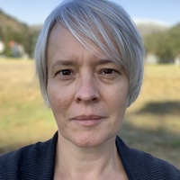 Jennifer Kapczynski - Washington University in St. Louis