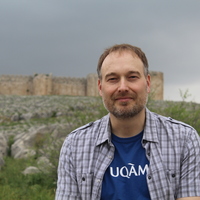 Stefan Winter (historian) - Alchetron, the free social encyclopedia