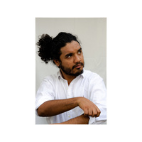 Carlos Wing Ching - Universidad de Costa Rica