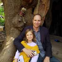 Cass Fisher - University of South Florida