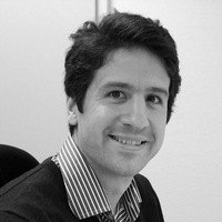 Kathryn Theobald's Instagram, Twitter & Facebook on IDCrawl