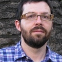 Mark Goble - University of California, Berkeley