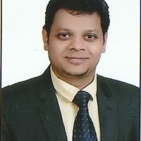 Nishu Gupta - Motilal Nehru National Institute of Technology