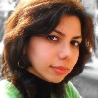 Atieh Moridi - Politecnico di Milano