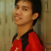 Glenn Rodriguez - Independent Researcher