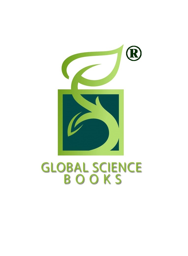 (PDF) Edible Coatings as Tools to Improve Quality and Shelf-Life of ...