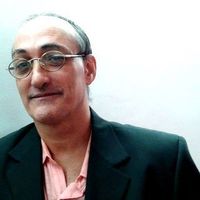 Jose Fernandez-Shaw - Independent Researcher