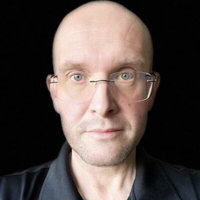 Randy Ness's Instagram, Twitter & Facebook on IDCrawl