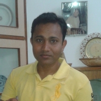 Dr. Enayatullah Khan - Aliah University