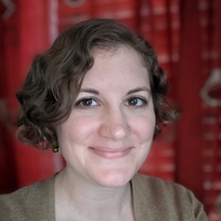 Danielle Ronkos | CUNY Brooklyn College - Academia.edu