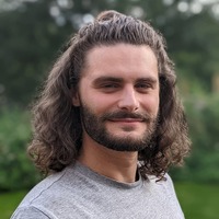 Lewis Coyne - University of Exeter