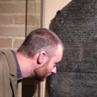 Matthew Colvin - Academia.edu